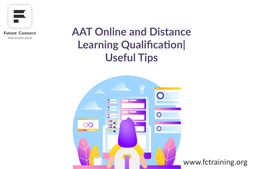 AAT Online Tips: Boost Your Skills | FC Training | AAT