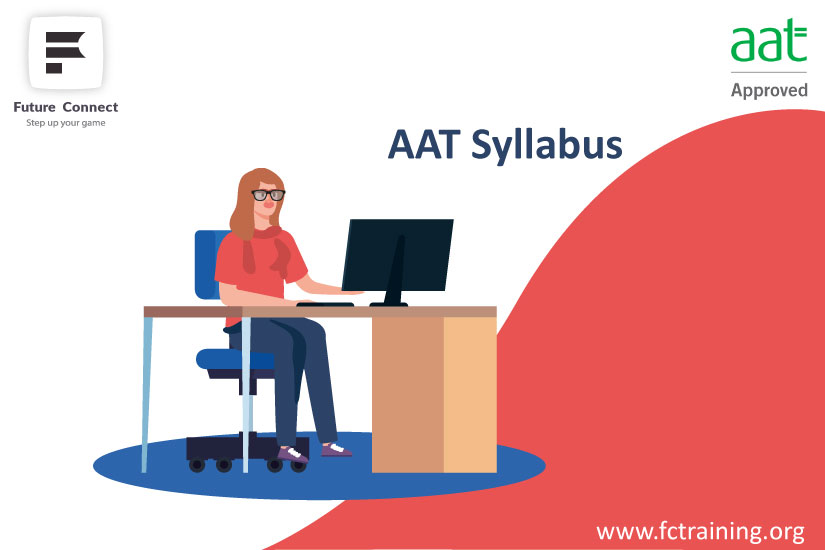 AAT Syllabus- Accounting Qualification AQ2022