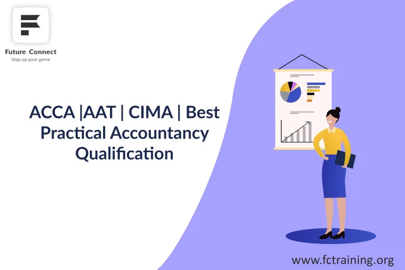 AAT Qualification FAQ - Get Expert Guidance | FC Training