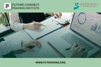 Accounting | IT | Sage | AAT Practical Job Focused Courses in UK