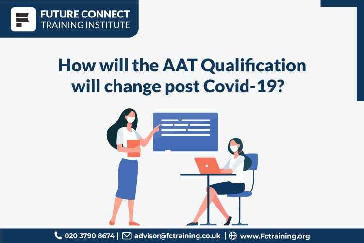 AAT Post-COVID-19: Adapting for the Future | FC Training