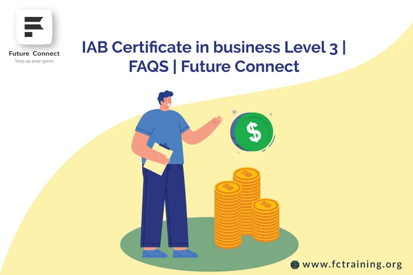 FAQs IAB Business | Get Answers to Your Queries -FC Training