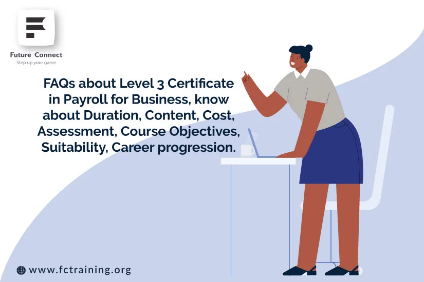 FAQs IAB Business | Get Answers to Your Queries -FC Training