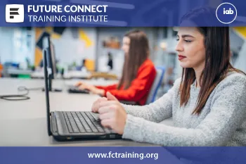 IAB Qualification | Accounting and Payroll Qualifications