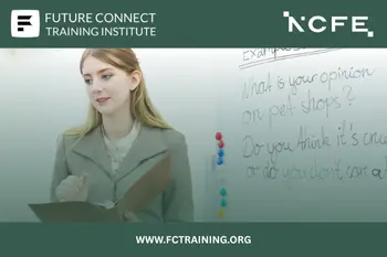 NCFE Entry Level 2 English Functional Skills: Basic Communication