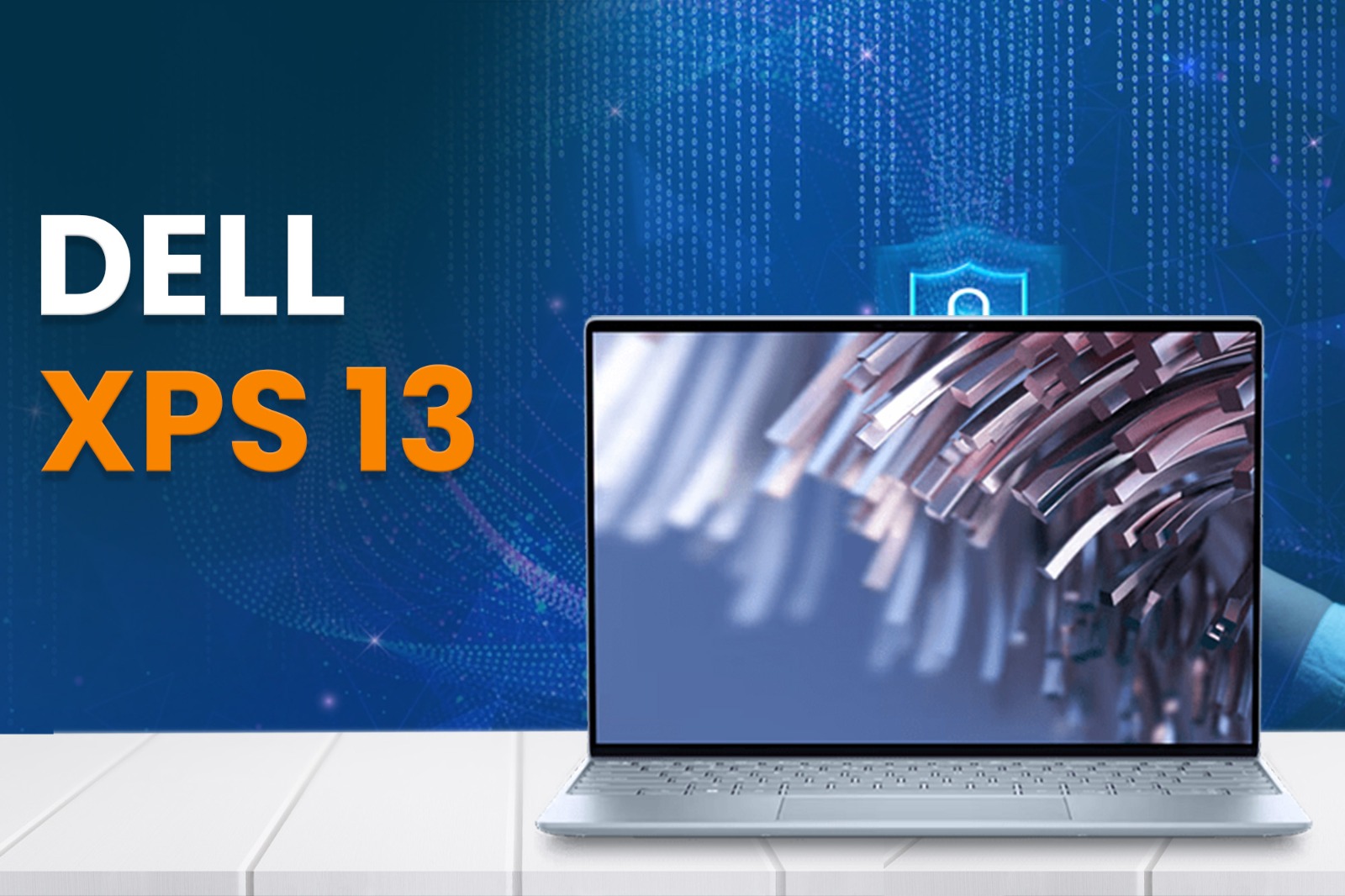 Cybersecurity Laptop Guide: 3 Best Models